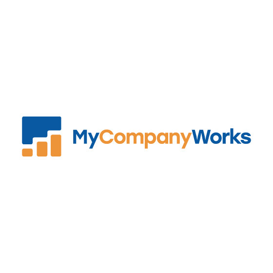MyCompanyWorks Review: Pricing, Pros & Cons, Customer Service