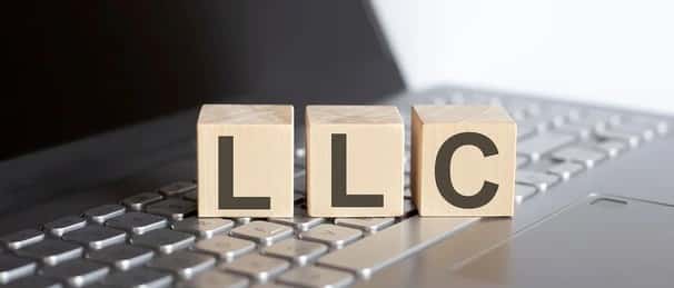 How to Start an LLC: Guide about Creating an LLC