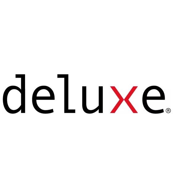 Deluxe Business Review: Pricing, Pros & Cons, Customer Service