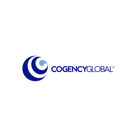 Cogency Global Inc. Review: Pricing, Pros & Cons, Customer Service