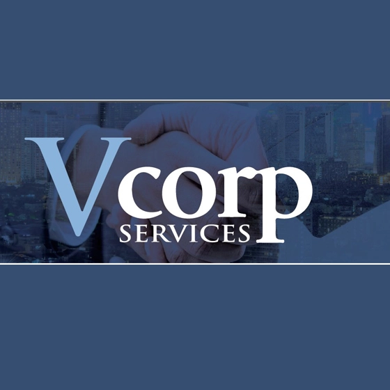 Vcorp Services Review: Pricing, Pros & Cons, Customer Service
