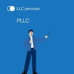 What Is A PLLC (Professional Limited Liability Company)?