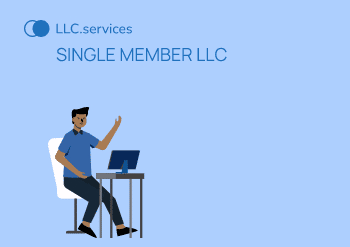 How to Start a Single-Member LLC in 2025